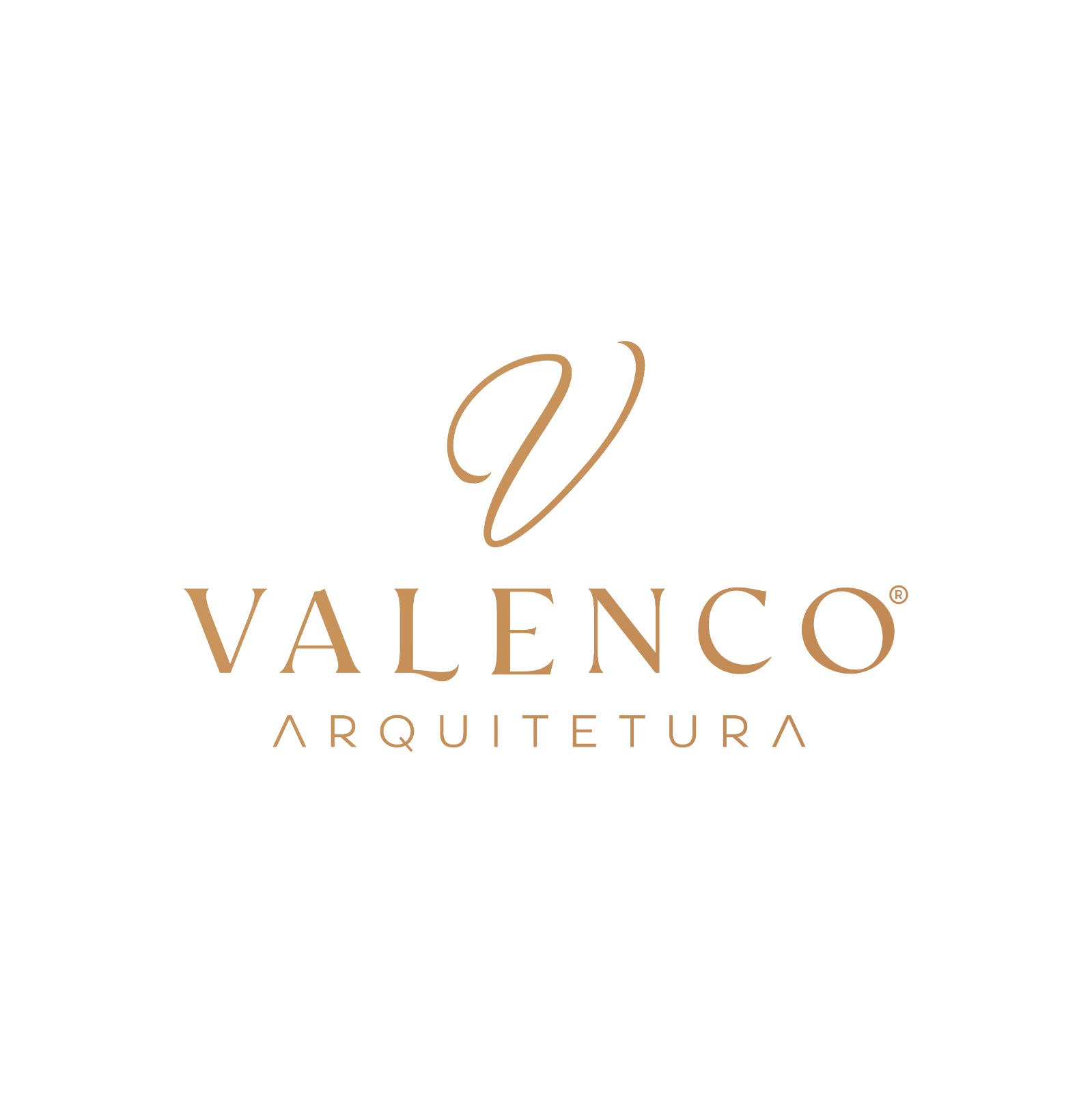 Valenco Arquitetura