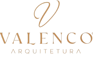 Valenco Arquitetura